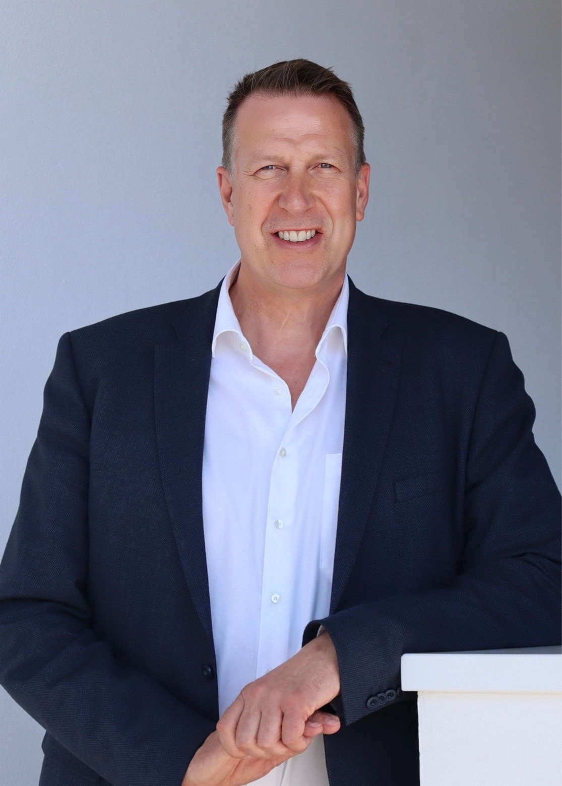 Activ Industrie GmbH - Wir liefern Lösungen